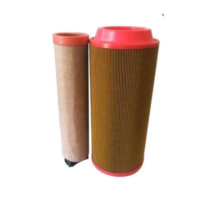 Cina Hydwell 32915802 Rimpiazzatore di filtri per elementi d'aria PRO Af26391/P778989/RS3920/46836 in vendita
