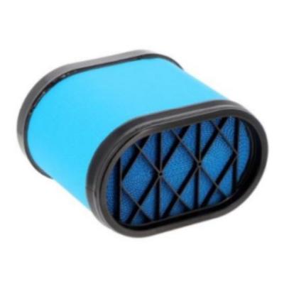 Cina 346*219*335mm Nome della parte filtro dell'aria P643118 RE564863 RE288552 per trattori e camion in vendita