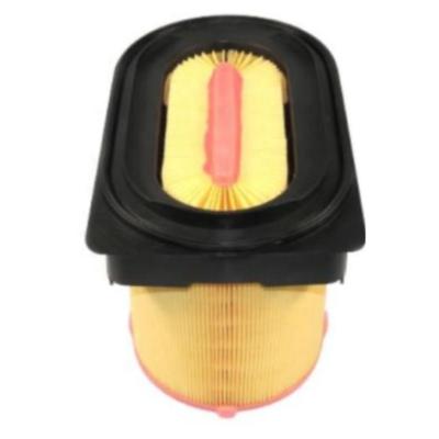 中国 直接供給 C34540/1 トラクター用エアフィルター 販売のため