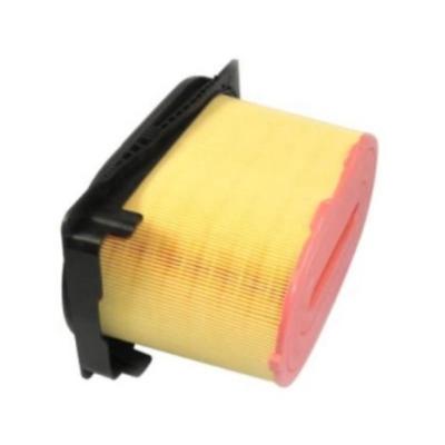 中国 直接供給 C34540/1 トラクター用エアフィルター 販売のため