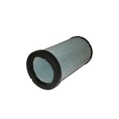中国 自動車部品 換気気フィルター要素 P532509 P532510 6I2509 6I2510 標準 販売のため