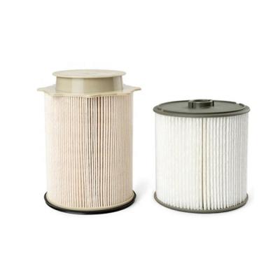 China 68436631AA 68157291AA Brandstoffilter voor dieselmotoren Te koop