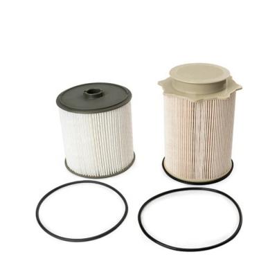 China 68436631AA 68157291AA Brandstoffilter voor dieselmotoren Te koop