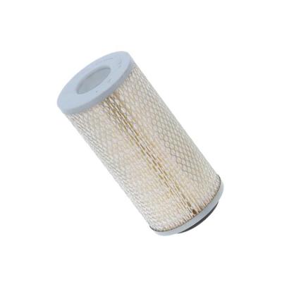 Cina Filtro dell'aria diesel 546313 1457429838 P778404 17200329 per parti del motore di Hydwell in vendita