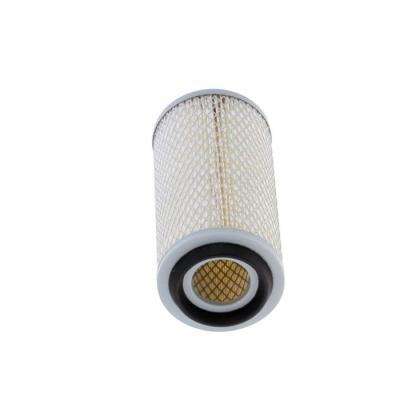 Cina Filtro dell'aria diesel 546313 1457429838 P778404 17200329 per parti del motore di Hydwell in vendita