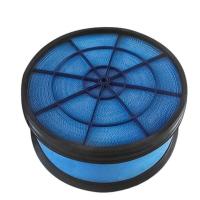 China Hydwell 2262779 Air Filter Element 555x226mm for Trucks Heavy Duty Fiberglass for sale