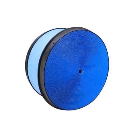 中国 トラック 2262779 555*226mm 性能の空気フィルター 販売のため