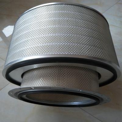 Cina 3516 Generatori Hydwell Motore marino Filtro d'aria PA3904 P535114 AF25734 4P-0711 4P-0710 in vendita