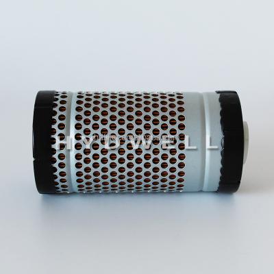 中国 0917 掘削機 ディーゼル部品 農業用発電機用 空気フィルター要素 6C060-99410 B1VPD7397 販売のため