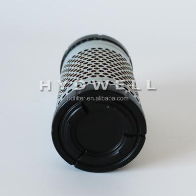 中国 0917 掘削機 ディーゼル部品 農業用発電機用 空気フィルター要素 6C060-99410 B1VPD7397 販売のため