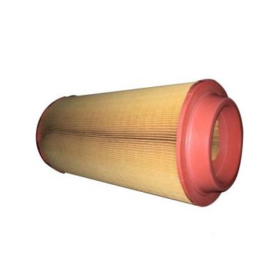 China N.O.O. PS-CE03-511 Filtros de ar comprimido de substituição PS-CE03-511 à venda