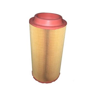 China N.O.O. PS-CE03-511 Filtros de ar comprimido de substituição PS-CE03-511 à venda