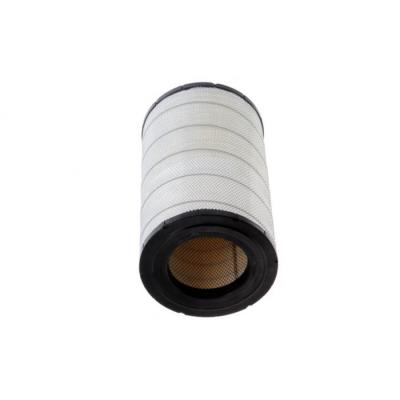 Cina AF25454 Elementi del filtro dell'aria di Hydwell AF25627 AF25468 600-185-6100 P608885 P777869 X770806 per Perk in vendita
