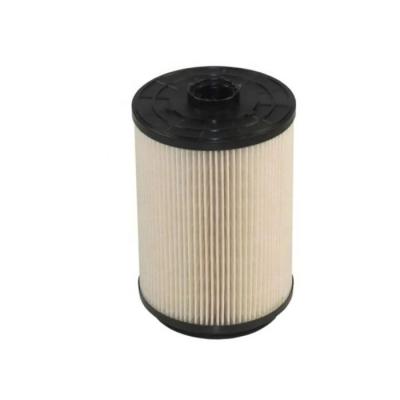 Cina Elemento filtro diesel 60307173 per accessori per escavatori 60282026 17213EE A14-01460 in vendita