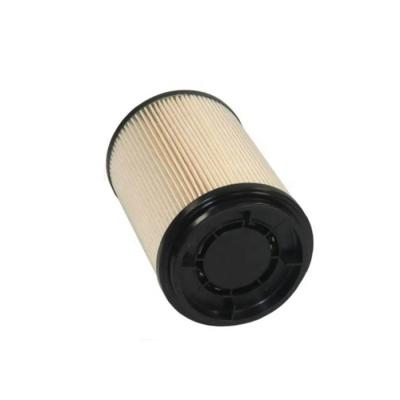 Cina Elemento filtro diesel 60307173 per accessori per escavatori 60282026 17213EE A14-01460 in vendita
