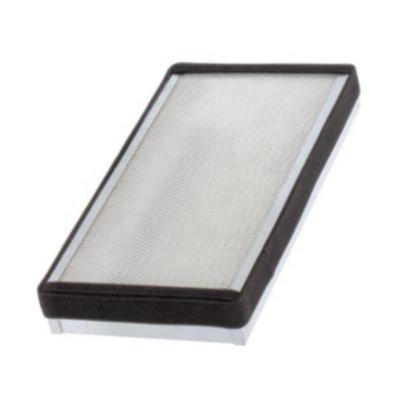 China SC 40065 11471761 Elementos de filtragem de ar de alto desempenho para máquinas de construção à venda