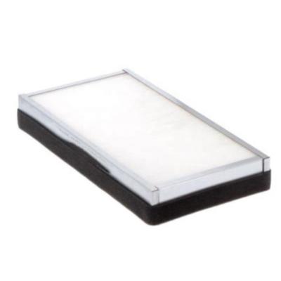 China SC 40065 11471761 Elementos de filtragem de ar de alto desempenho para máquinas de construção à venda