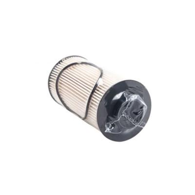 China Filtro de combustível diesel 60358722 para motor de caminhão utilizado no automóvel de motocicleta mais vendido à venda
