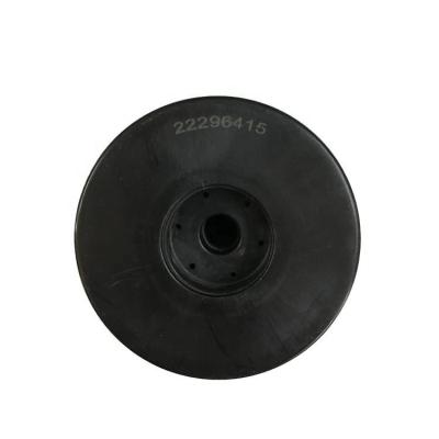 Cina Set di generatori diesel 21746575 con modello di camion e carta filtrabile riciclabile 22296415 in vendita