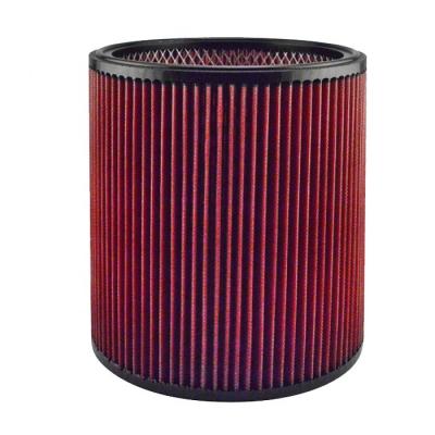 Cina 2005-2008 Filtro dell'aria 177-7375 1777375 per una maggiore efficienza in vendita