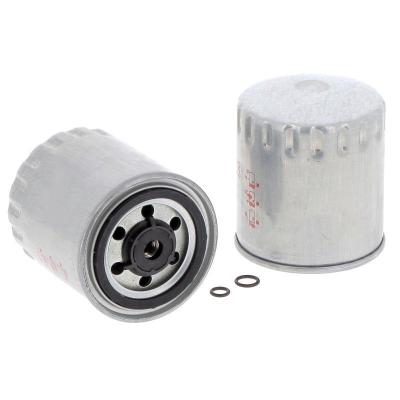 China Outros filtros de combustível H35WK02D87 A6010901652 6010900352 para W201 W202 S202 1996-2001 à venda