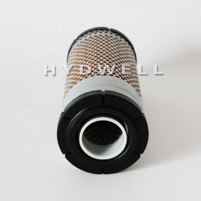 China Aanpasbaar luchtfilter T1270-16320 C11003 Cf6001 A-8807 Af26250 voor HAIMA Tractor Te koop
