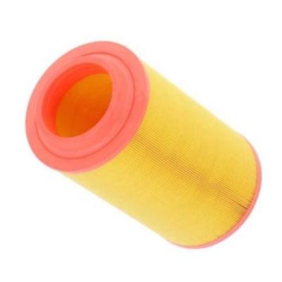 Cina Nome della parte Filtro dell'aria 7521982 P782104 SA17193 C23610 5SR0493744 0007521980 0007521981 in vendita