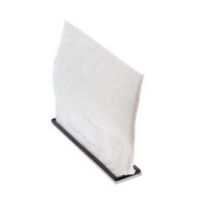 Cina Carta filtro filtro dell'aria AF56013 SC50164 SKL46324/2 0005596460 0005646982 per camion in vendita