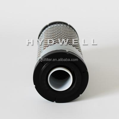 中国 11*11*24cmのハイドウェル折りたたみの空気フィルター要素 工業用サイズ 販売のため
