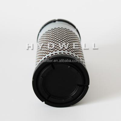 中国 11*11*24cmのハイドウェル折りたたみの空気フィルター要素 工業用サイズ 販売のため