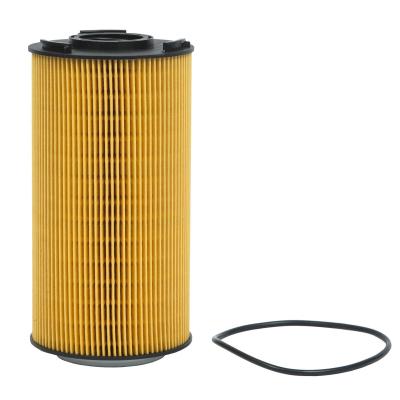 China Olieelement P40069 2047411 2047411PE 2047542 2047542PE 2151728 2151728PE 2234788 2234788PE voor Massey Ferguson Te koop