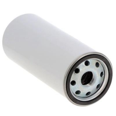China Filtro de combustível de camião FF254 para outro ano camião modelo camião 7420972291 7423044513 BF46233 à venda
