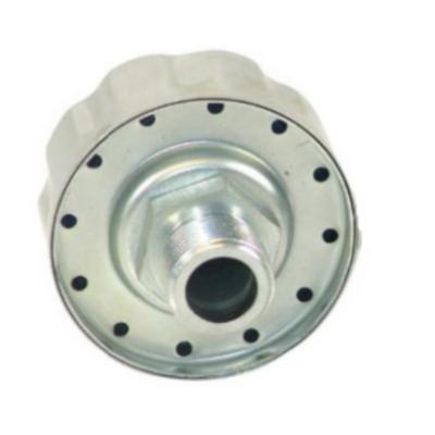 China 4H6112 FS 127 Filtro de ar A solução ideal para as necessidades industriais de filtragem de ar à venda