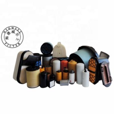 China 4H6112 FS 127 Filtro de ar A solução ideal para as necessidades industriais de filtragem de ar à venda