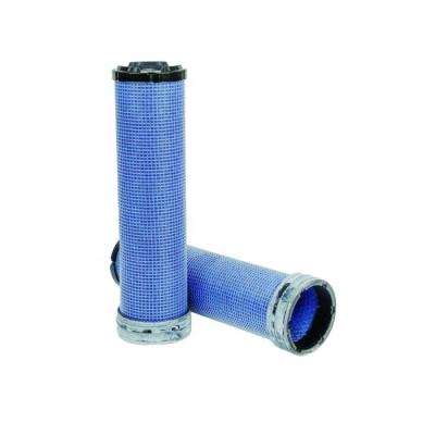 Cina RE171236 Filtro d'aria del motore dell'escavatore Hydwell P780523 SA16265 CARGATORE a ruote Sostituire/riparazione in vendita
