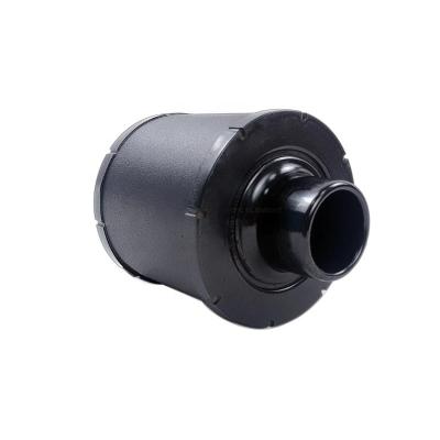 中国 空気フィルター D045003 ダンプトラック効率の向上者にとって必須 販売のため