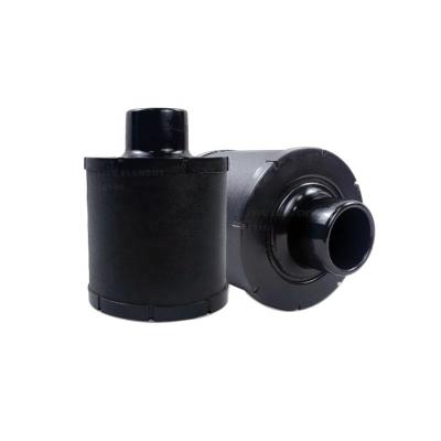 中国 空気フィルター D045003 ダンプトラック効率の向上者にとって必須 販売のため