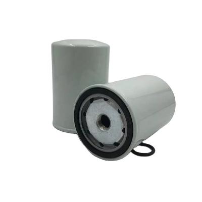 China Prazo de pagamento TT Westernunion Filtro de combustível 837079718 440H9310 5309493 V837091436 à venda