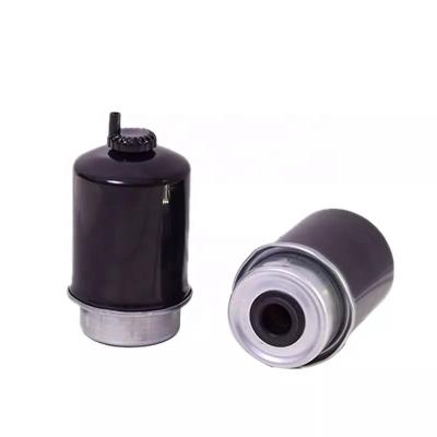 China EFG1844386518 GM63894 36944 2506527 05821377 Olie-waterseparatorfilter voor vrachtwagen Te koop