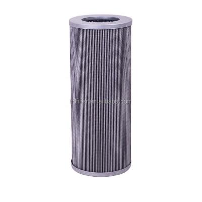 China 01.E 950.10 VG.10.S.P. Oliefilterelement dat de hoogste prestaties en efficiëntie garandeert Te koop