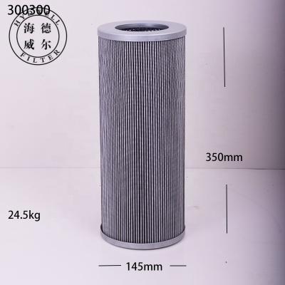 中国 01.E 950.10VG10.S.P オイルフィルター要素 最高性能と効率を保証する 販売のため