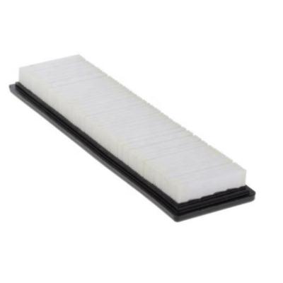 Cina 372*96*36 mm Dimensione SC 90262 Filtro d'aria per parti del motore 5019255 in vendita