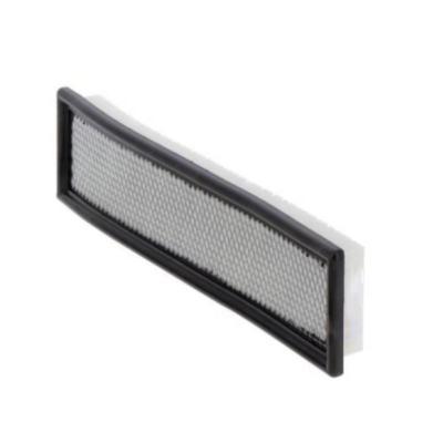 Cina 372*96*36 mm Dimensione SC 90262 Filtro d'aria per parti del motore 5019255 in vendita
