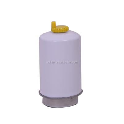 China OEM NO 1685861 Hydwell brandstoffilter 6C119176AB 6C11-9176-AB 6C119176AA voor dieselmotoren Te koop