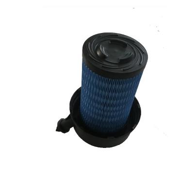 Cina 2017 Hydwell Escavatori trattori Motore diesel Parti Folding filtro dell'aria elemento 20129300 119300 CH18168 in vendita