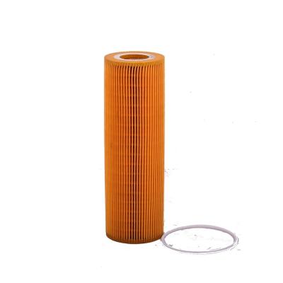 China 2037556 Motoroliefilter P953329 MD727 AS2515 F026407196 40050400058 7424993648 15504789 Te koop