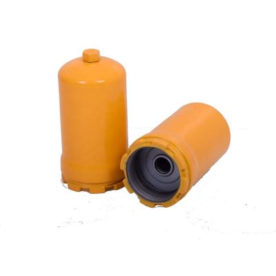 China Hydraulisch oliefilterelement HF35516 HC-2709 voor machinewerkstations tegen betaalbare kosten Te koop