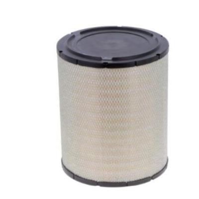 Cina Filtro d'aria P532505 SA 16017 C321170 per parti di motori di camion Componente essenziale delle aziende agricole in vendita