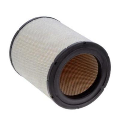 Cina Filtro d'aria P532505 SA 16017 C321170 per parti di motori di camion Componente essenziale delle aziende agricole in vendita