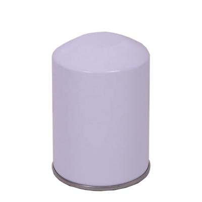 Cina Filtro di separazione dell'acqua del carburante per camion 80766454 72609142 0013022790 F842201060010 HY11QA71040 KC374D in vendita